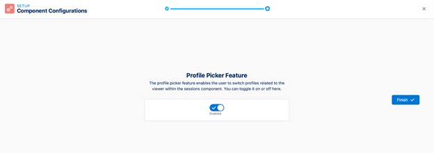 Installing and Configuring Conviva Pulse Salesforce Application